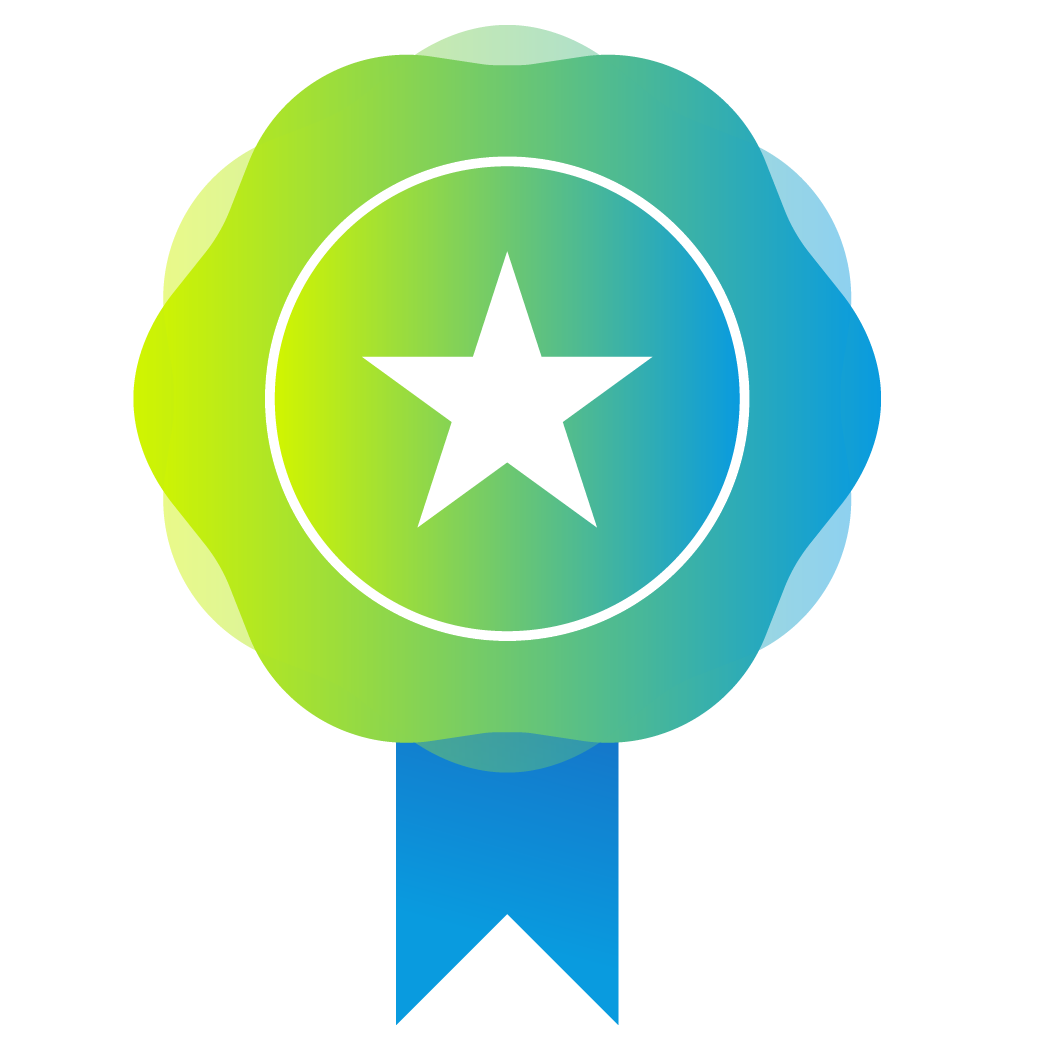 Home - LaunchLab Partners